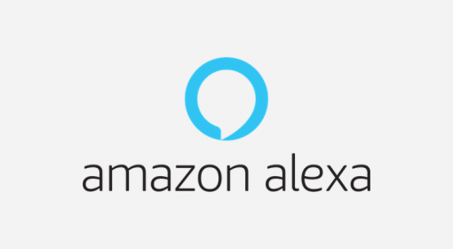 Link tải Amazon Alexa APK mới nhất dành cho Android - Gu Công Nghệ