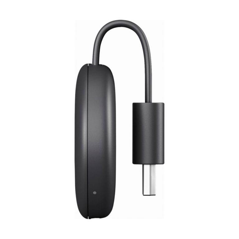Bán Google Chromecast 3 Giá Rẻ, BH 12 Tháng - Gu Công Nghệ