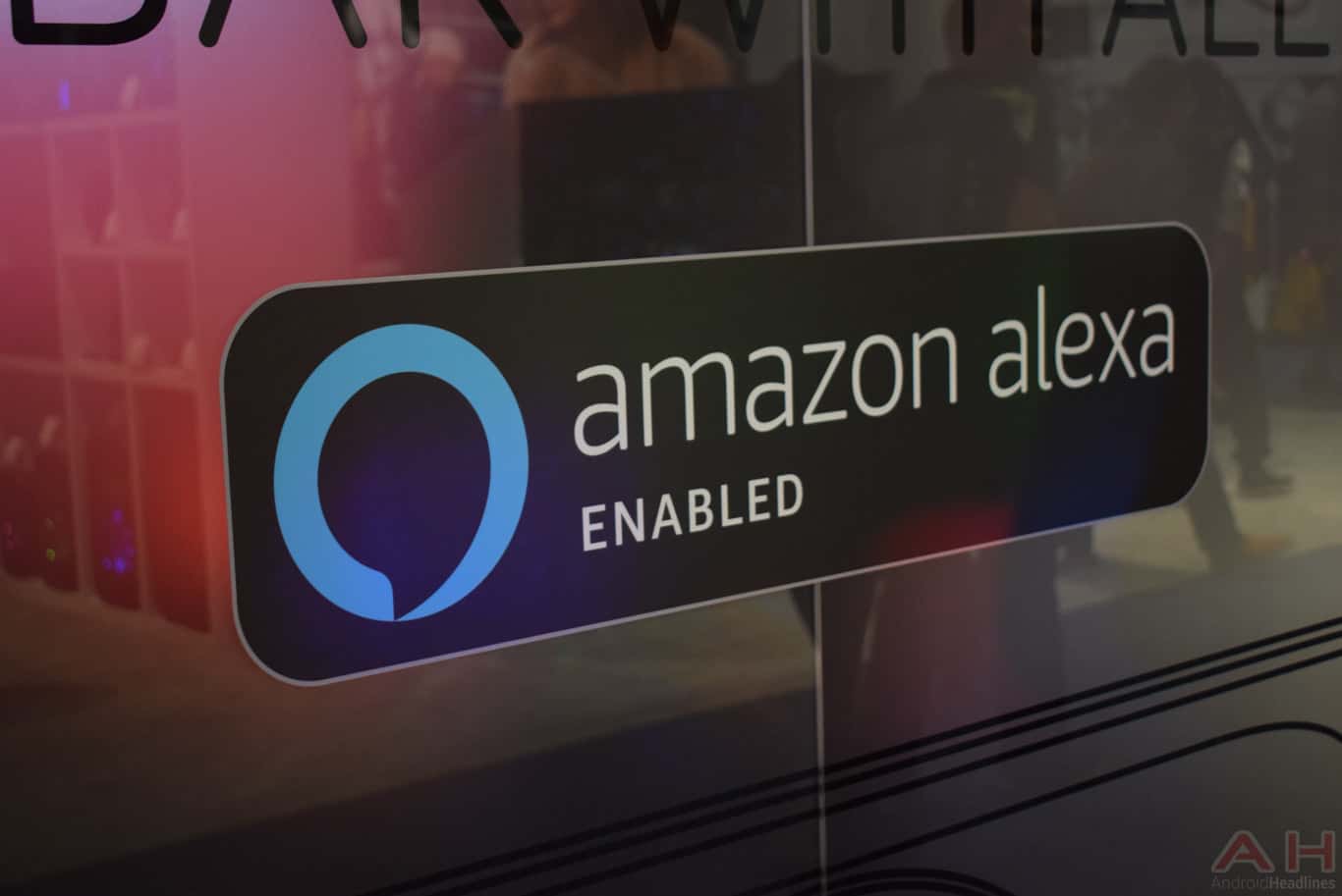 Số lượng skill của Alexa tại Mỹ đã vượt 40,000 - Gu Công Nghệ