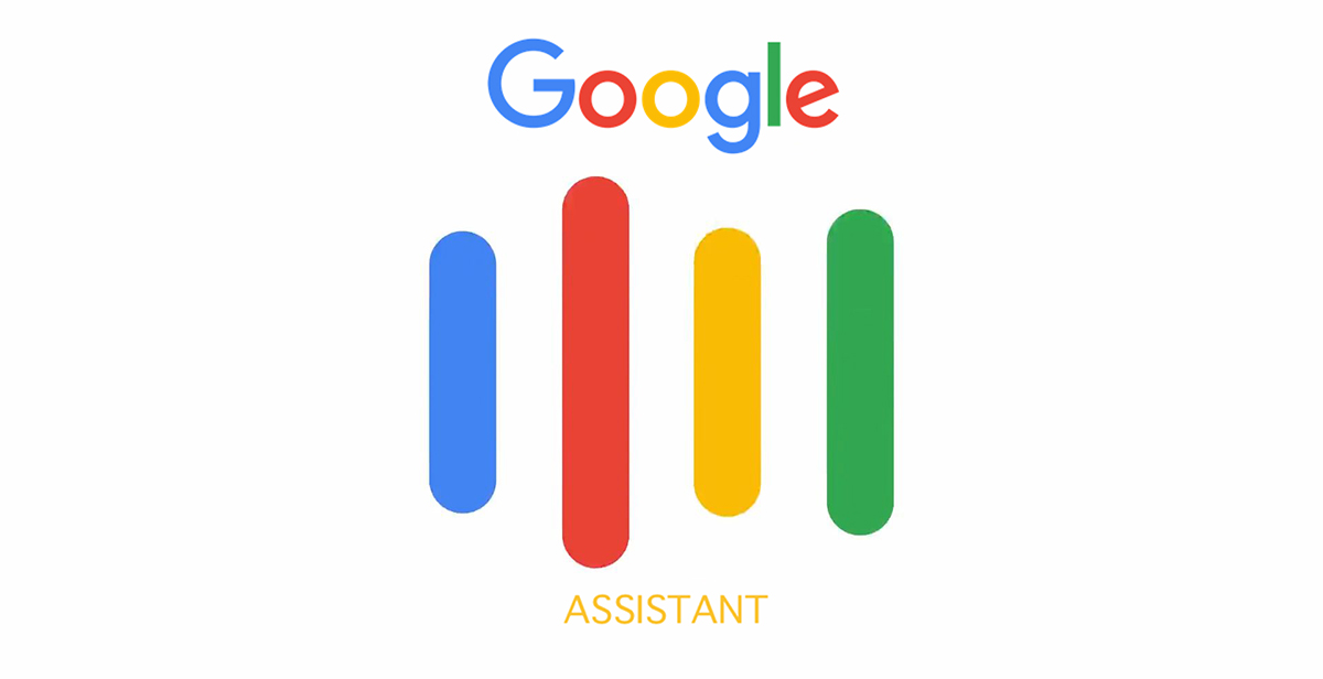 Thay đổi giọng nói trợ lý Google Assistant - Gu Công Nghệ