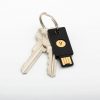 Khóa bảo mật Yubico YubiKey 5 NFC - Gu Công Nghệ