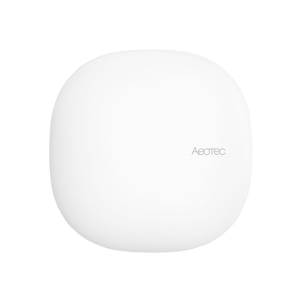 Aeotec Smart Home Hub, trung tâm điều khiển Samsung SmartThings Hub ...