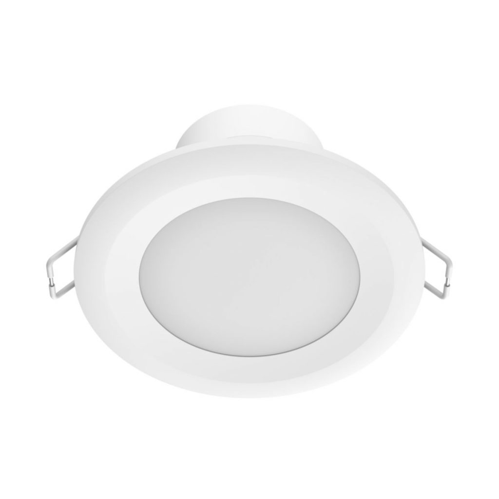 Combo 4 đèn Philips Hue Akari Downlight - Tiết kiệm hơn - Gu Công Nghệ