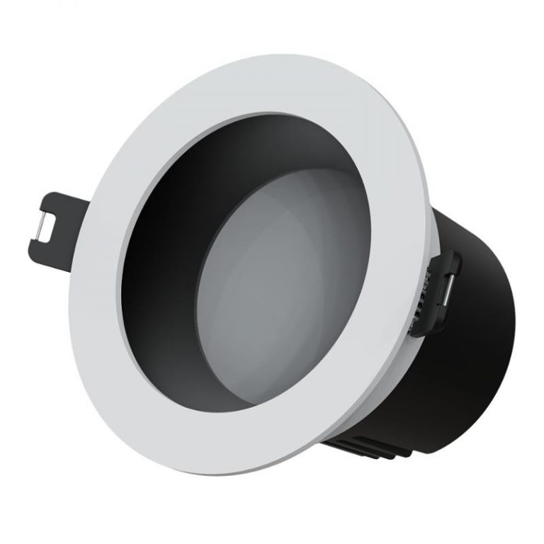 Đèn âm trần Yeelight Downlight M2 / M2 Pro / M2 Spotlight