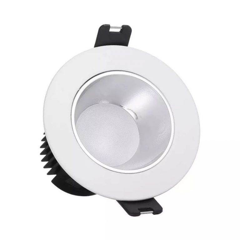 Đèn âm trần Yeelight Downlight M2 / M2 Pro / M2 Spotlight
