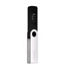 Ví lạnh Ledger Nano S Plus chính hãng Đại lý Ủy quyền