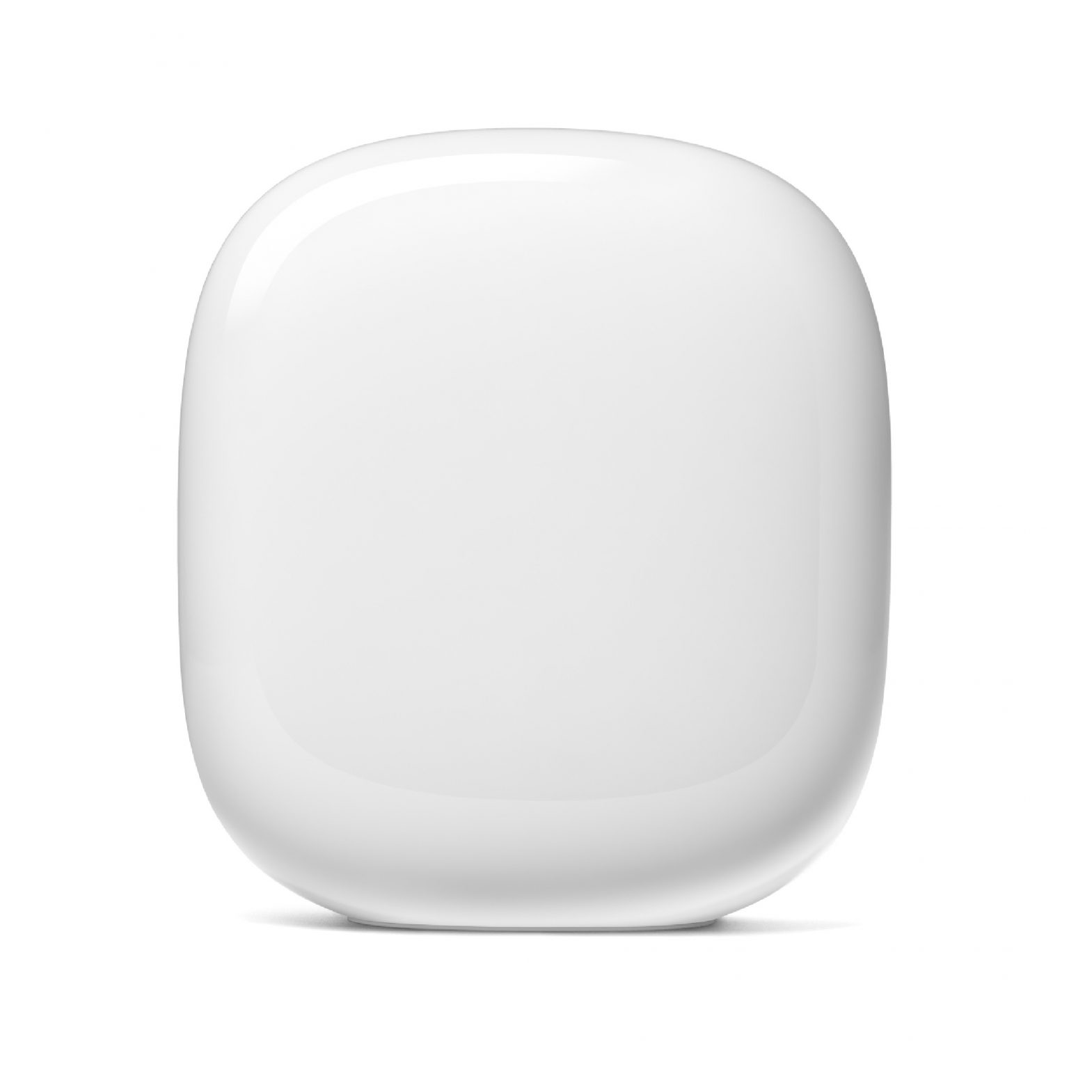 Google Nest Wifi Pro, bộ phát Wifi cao cấp nhất - Gu Công Nghệ