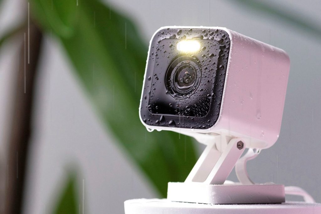 Wyze Cam v3 Pro ra mắt với độ phân giải 2K - Gu Công Nghệ