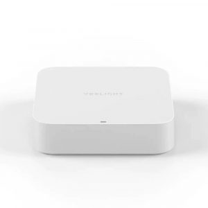 Điều khiển trung tâm Yeelight Mesh Gateway - Gu Công Nghệ
