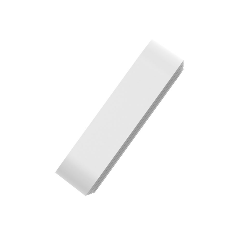 Điều khiển trung tâm Yeelight Mesh Gateway - Gu Công Nghệ