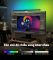 Đèn treo màn hình Yeelight Screen Light Bar Pro - Gu Công Nghệ