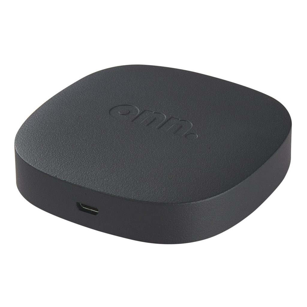 onn. Google TV Box 4K - Gu Công Nghệ
