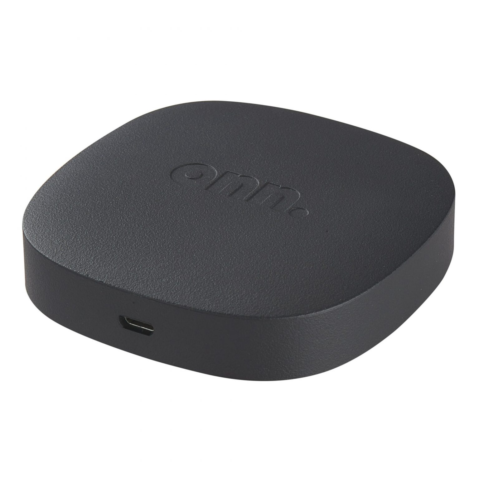 onn. Google TV Box 4K - Gu Công Nghệ