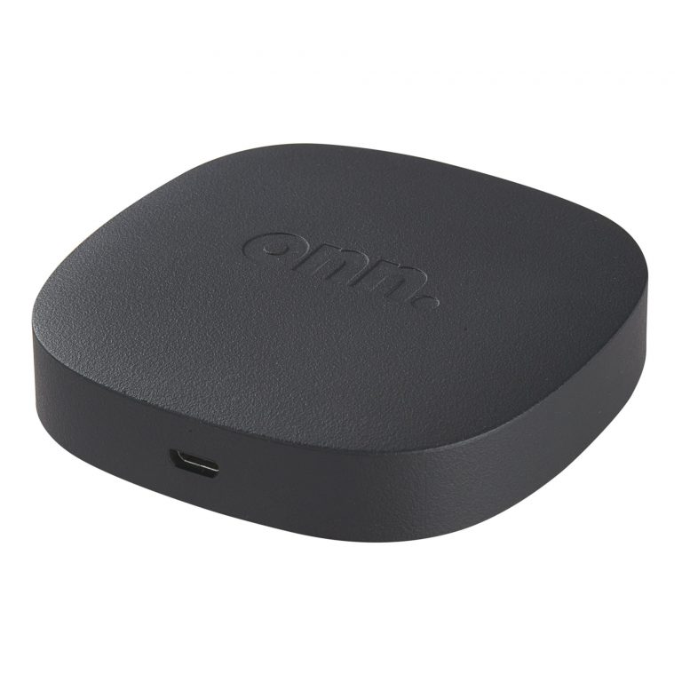 onn. Google TV Box 4K - Gu Công Nghệ