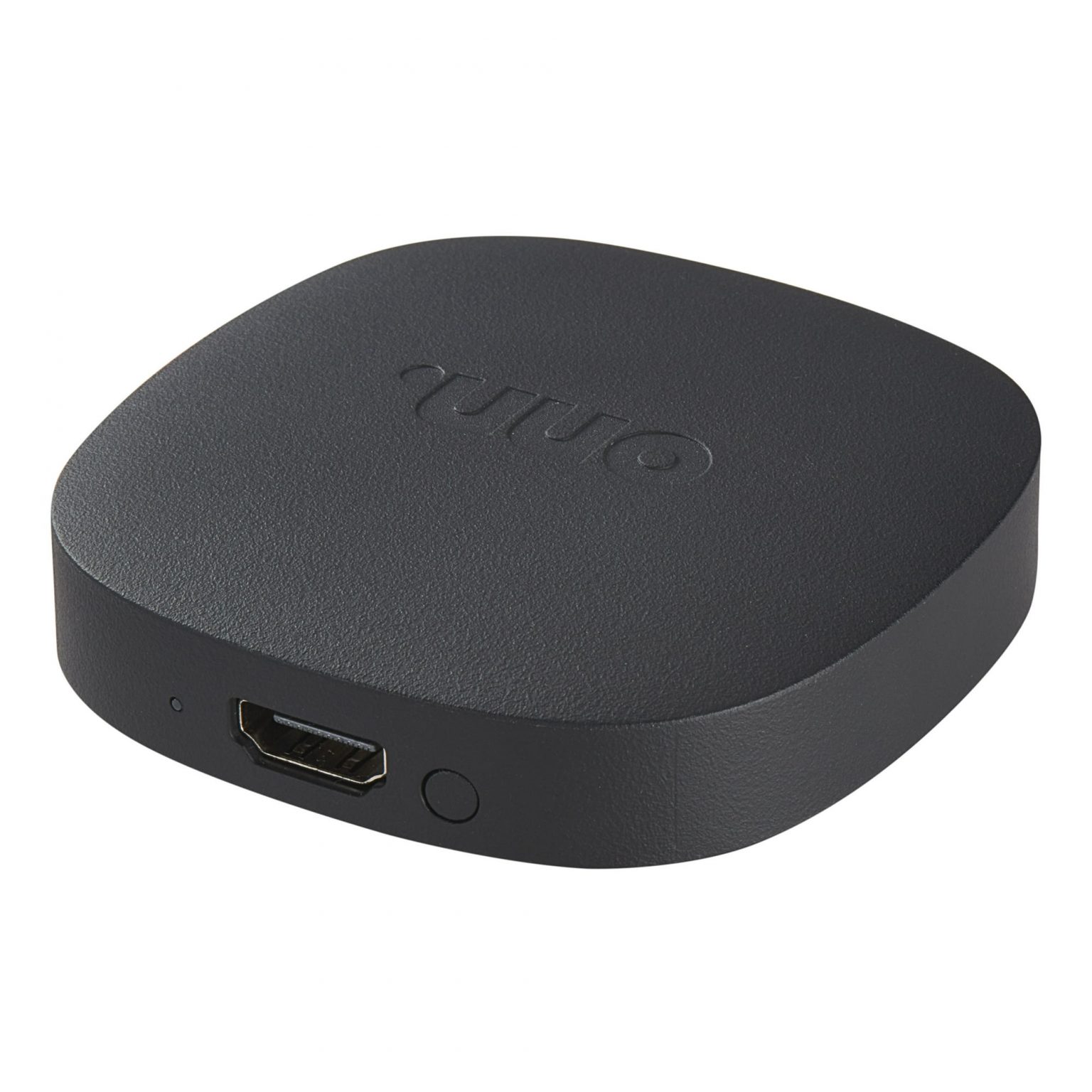 onn. Google TV Box 4K - Gu Công Nghệ