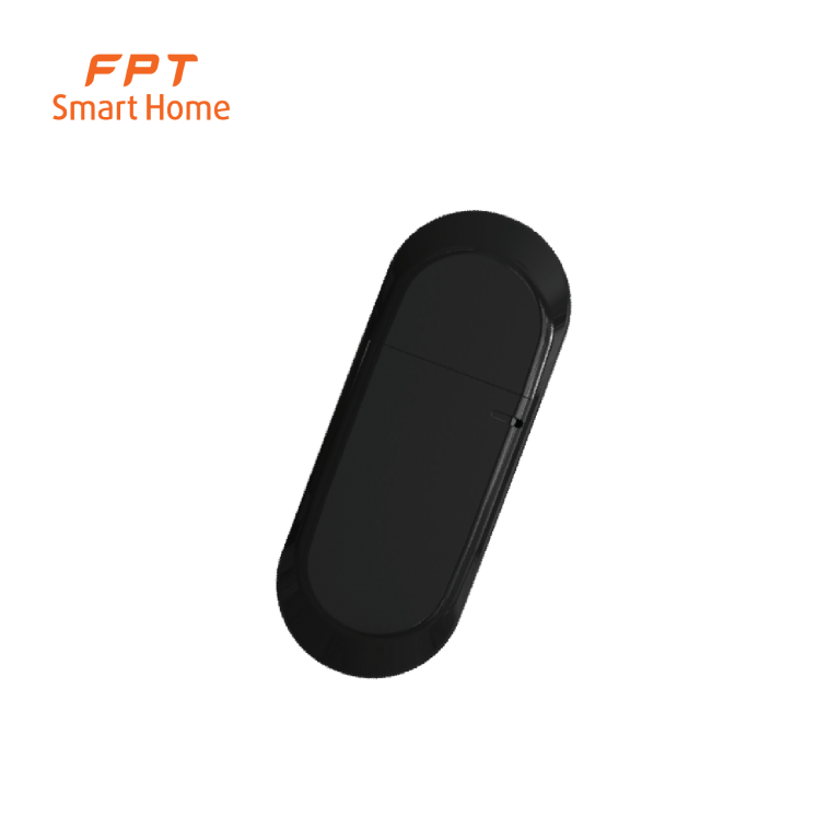 USB Zigbee FPT Smart Home - Gu Công Nghệ