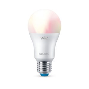 Bóng đèn thông minh Philips WiZ Color - Gu Công Nghệ