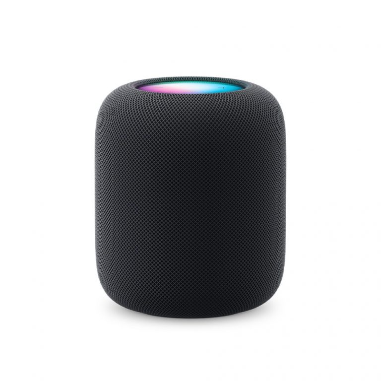 Loa Apple HomePod gen 2 - Mới 100% Nguyên SEAL