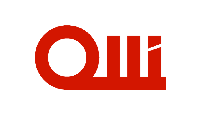 Loa thông minh OLLI MAIKA điều khiển giọng nói bằng tiếng Việt