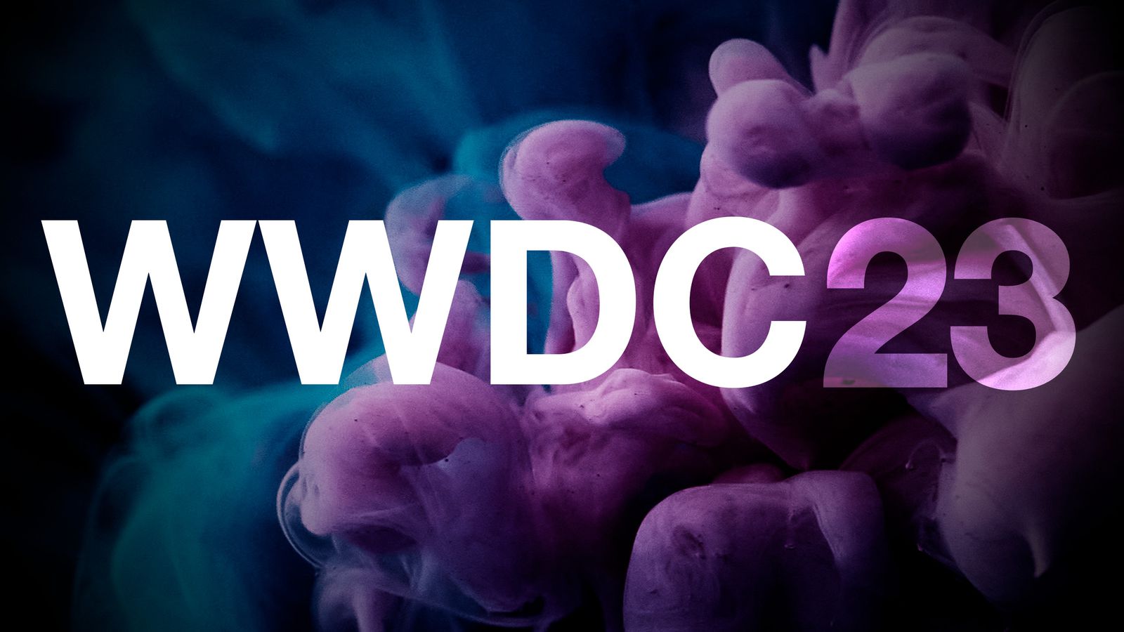 WWDC 2023 của Apple xác định thời gian tổ chức - Gu Công Nghệ
