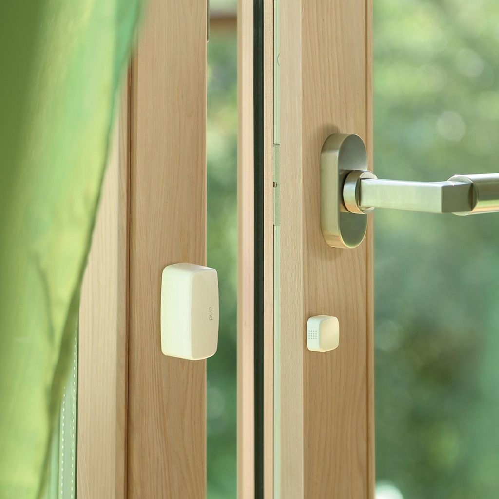 Top 9 thiết bị thông minh hỗ trợ Matter tốt nhất trên thị trường - Gu ...