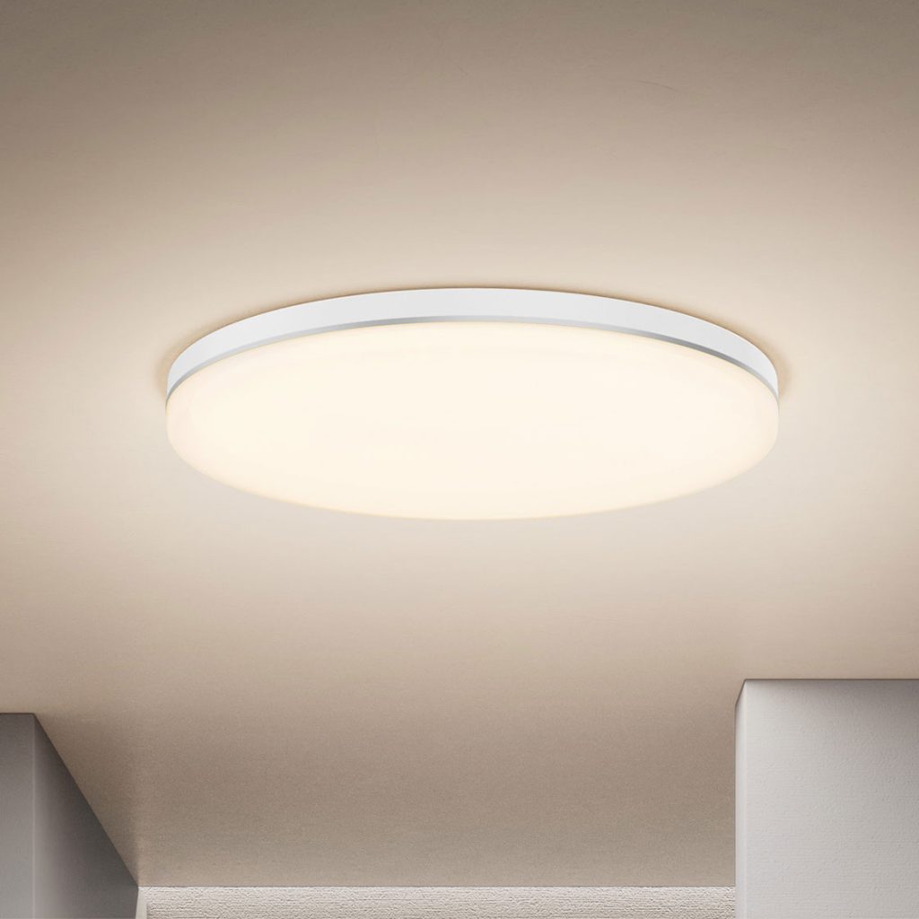 Đèn ốp trần Aqara L1-350 - Gu Công Nghệ