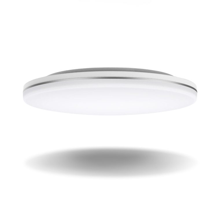 Đèn ốp trần Aqara L1-350 - Gu Công Nghệ