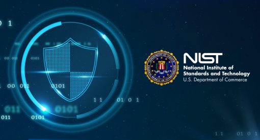 NIST là gì? Những tiêu chuẩn NIST mà bạn nên biết - Gu Công Nghệ