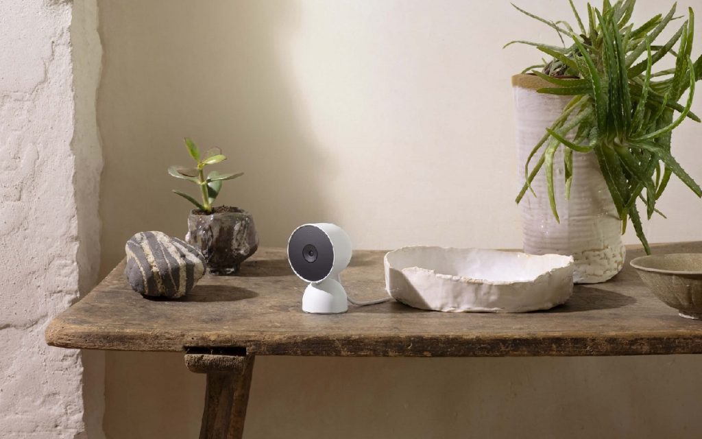 Google tăng giá dịch vụ Nest Aware và Nest Aware Plus - Gu Công Nghệ