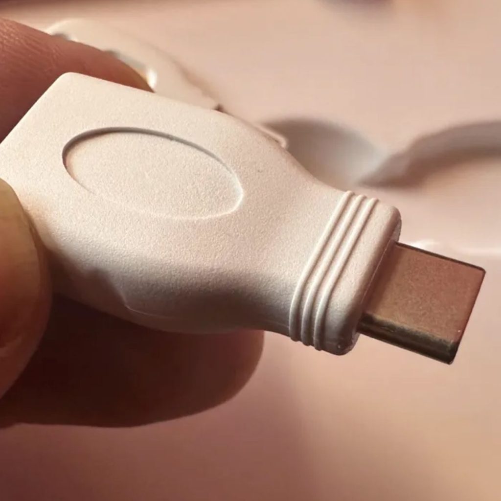 Khóa bảo mật Google Titan - Gu Công Nghệ