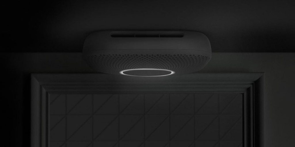 Hướng dẫn cài đặt và sử dụng Nest Protect hiệu quả - Gu Công Nghệ