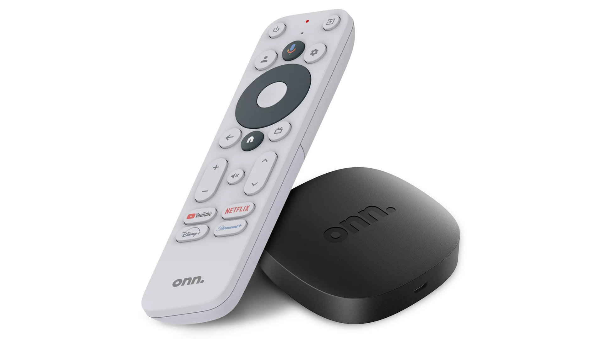 Walmart sắp ra mắt thiết bị giải trí onn. TV phiên bản “Pro” - Gu Công Nghệ
