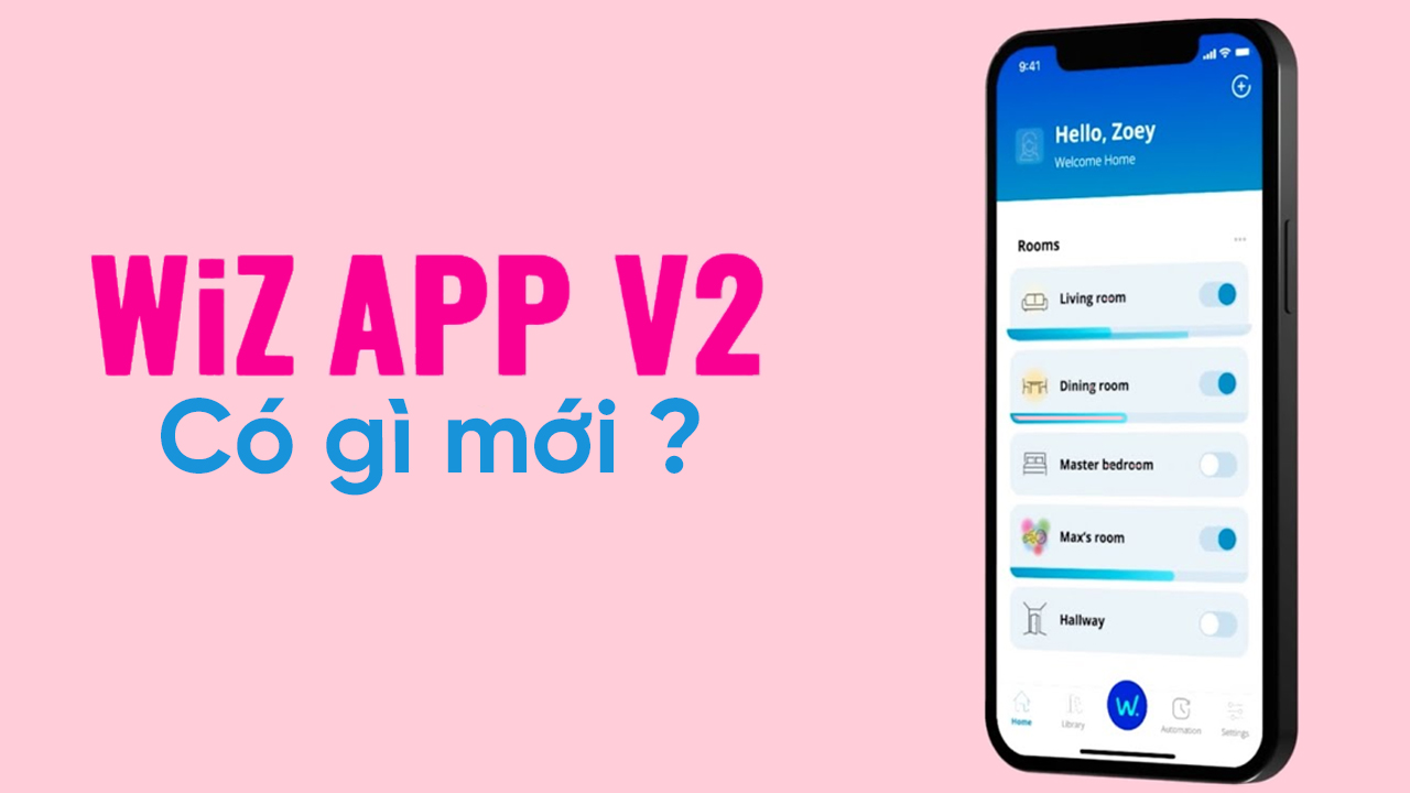 Hướng dẫn - Gu Công Nghệ