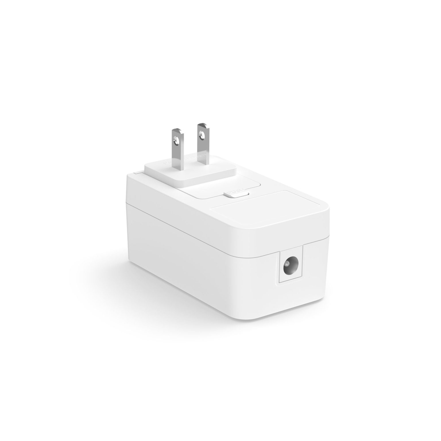 Adapter Philips Hue 24V chính hãng - Gu Công Nghệ