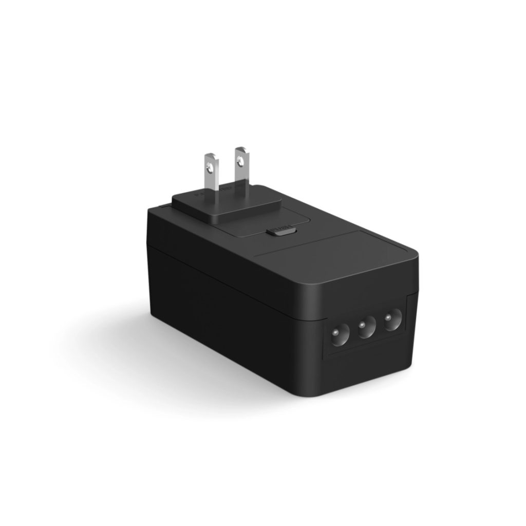 Adapter Philips Hue 24V chính hãng - Gu Công Nghệ