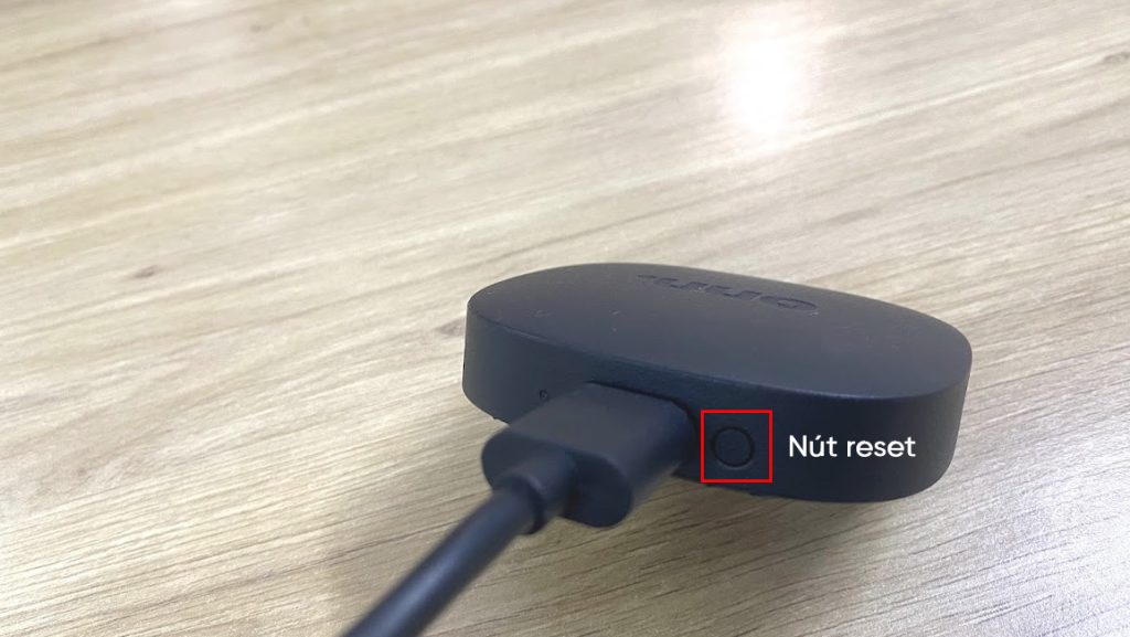 Hướng dẫn factory reset onn. Google TV - Gu Công Nghệ Hướng dẫn factory reset onn. Google TV - Gu Công Nghệ