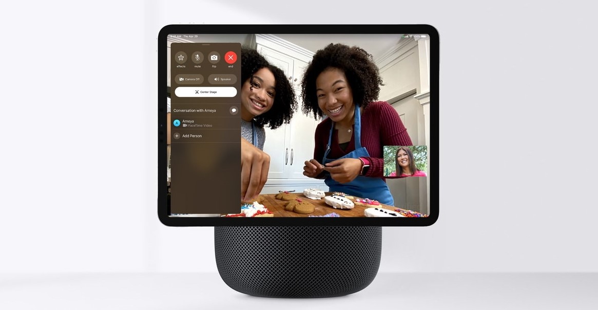 Apple lùi lịch ra mắt HomePad để đảm bảo tính đồng bộ trong thiết kế ...